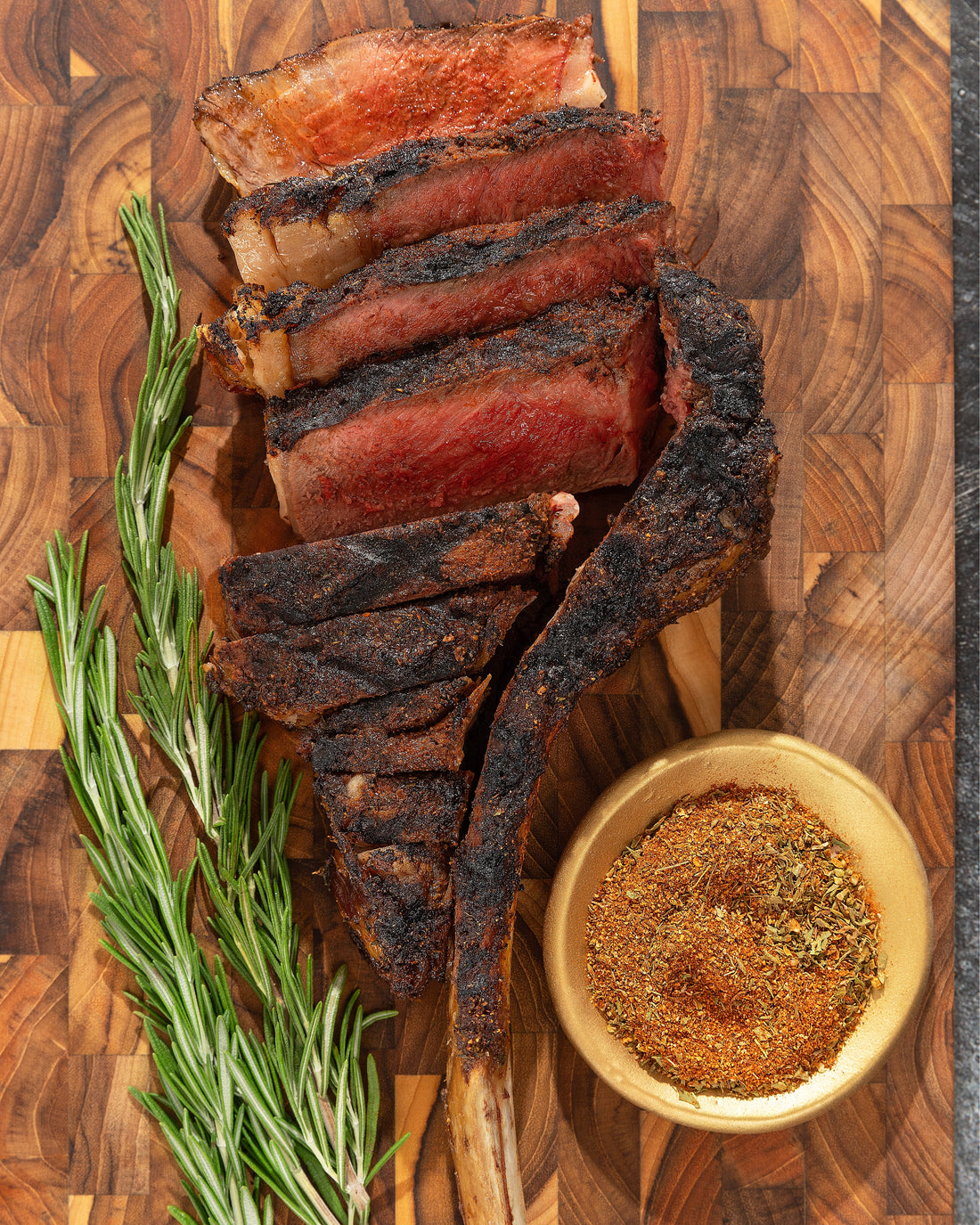 Wah Gwan All Purpose Seasoning - Enhance Your Cooking Naturally